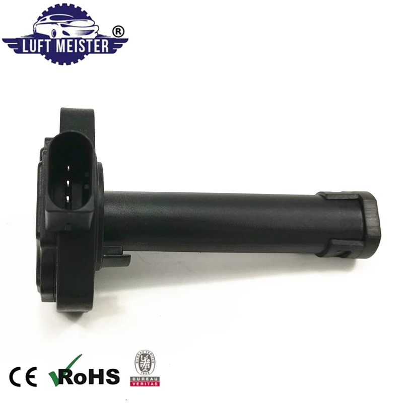 OEM датчик уровня масла двигателя блок 12617607910,12610422012 ...