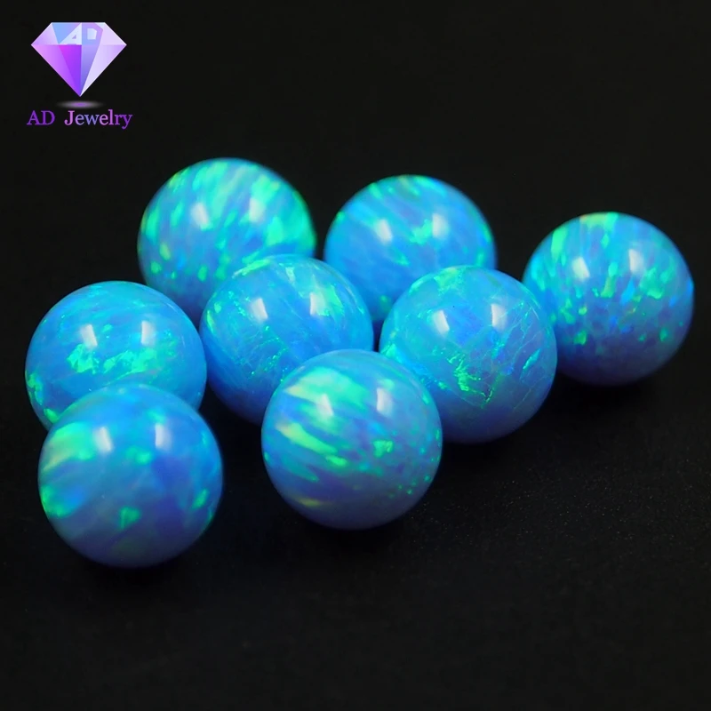 3-8mm-Lab-Created-OP06-Blue-Azure-Full-Drilled-Ball-Opal-Beads.jpg