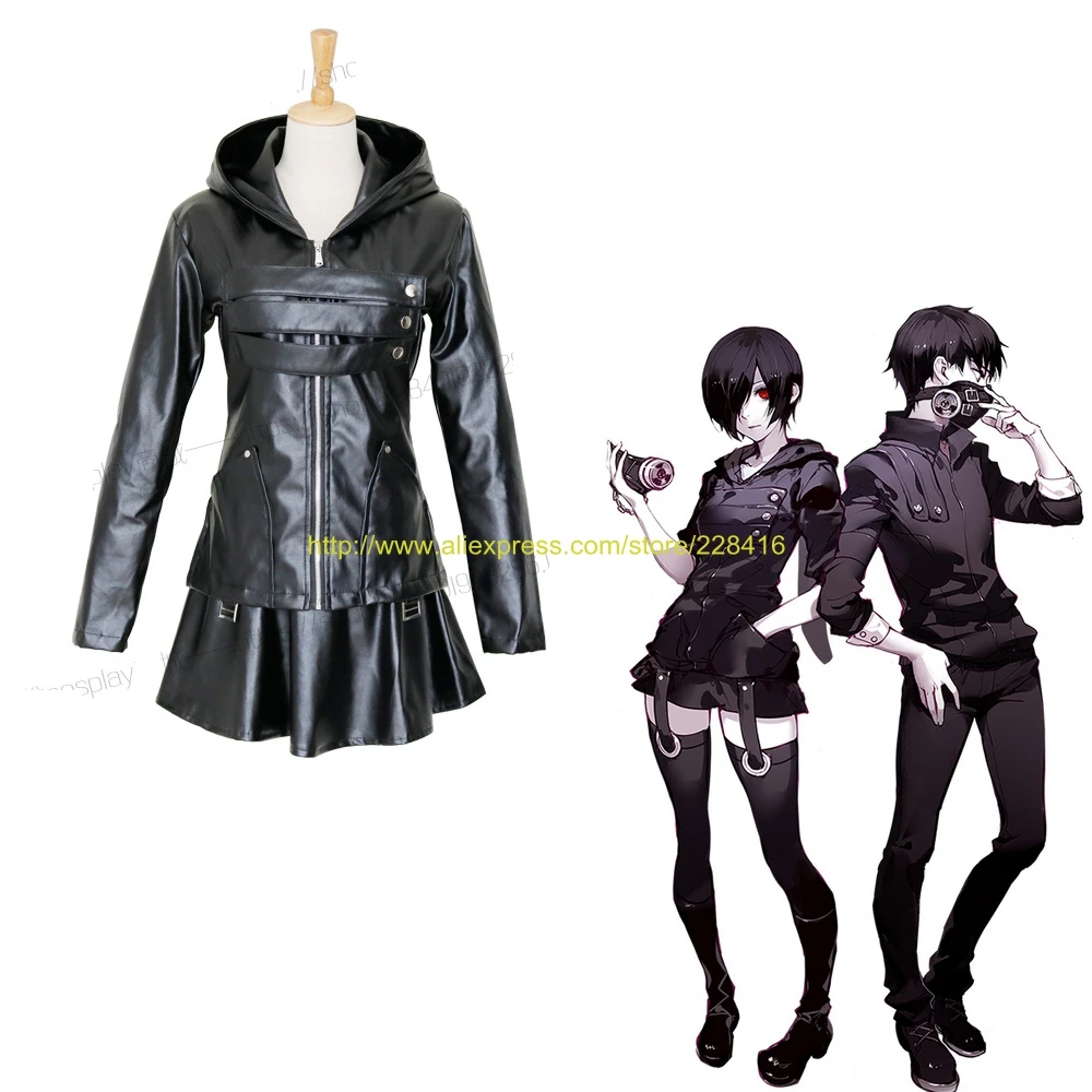 Online Buy Wholesale japanese fighting clothes from China japanese ...