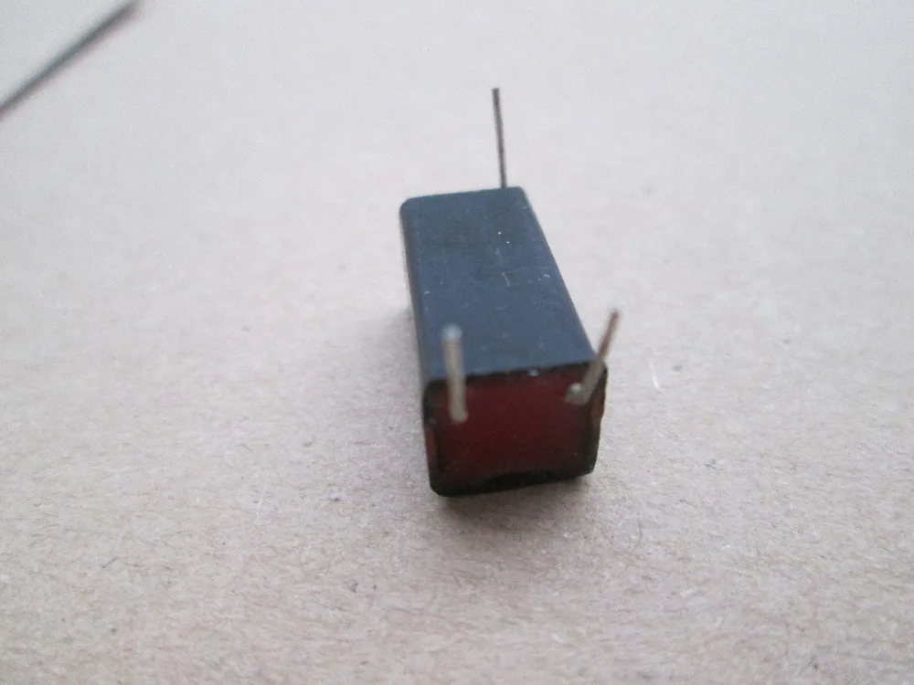 Trigger Coil Transformer Transformateur for Flash Tube FlashTube High ...