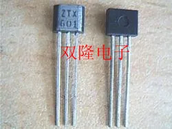 ZTX601 ZTX604 ZTX605 ZTX651 ZTX657 ZTX705 ZTX750 ZTX849 ZTX851 ZTX869 ...