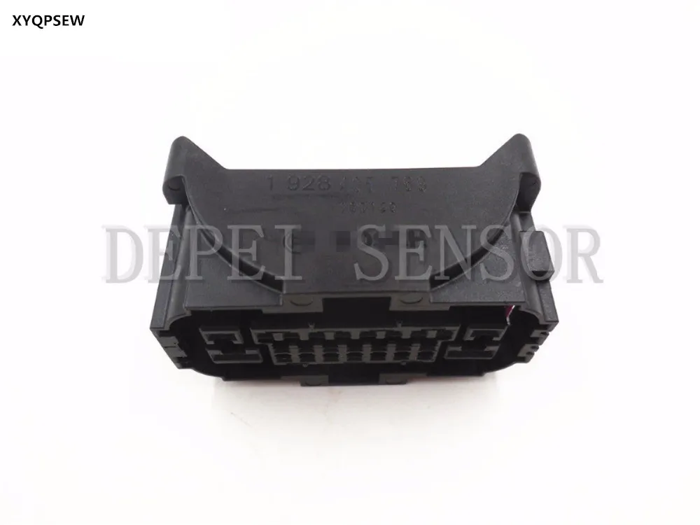 XYQPSEWFor automotive wiring harness connector 1928405763,1 928 405 763