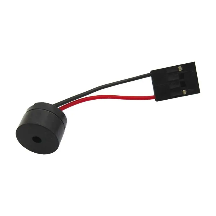 Motherboard-small-speaker-alarm-motherboard-buzzer-computer-chassis ...