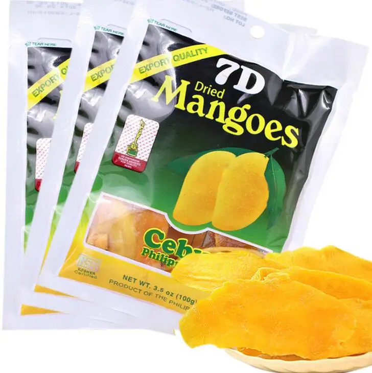 Online Buy Wholesale 7d dried mango from China 7d dried mango ...