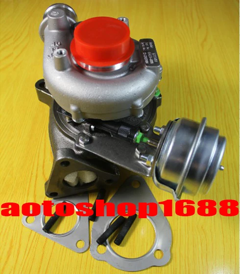 Gt17 gt1749v 454231 028145702h turbo, para audi a4 a6 1.9 tdi (b5) (c5 ...
