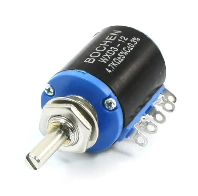 1pcs-WXD3-12-2W-4K7-4-7k-5-ring-multi-circle-precision-wire-wound ...