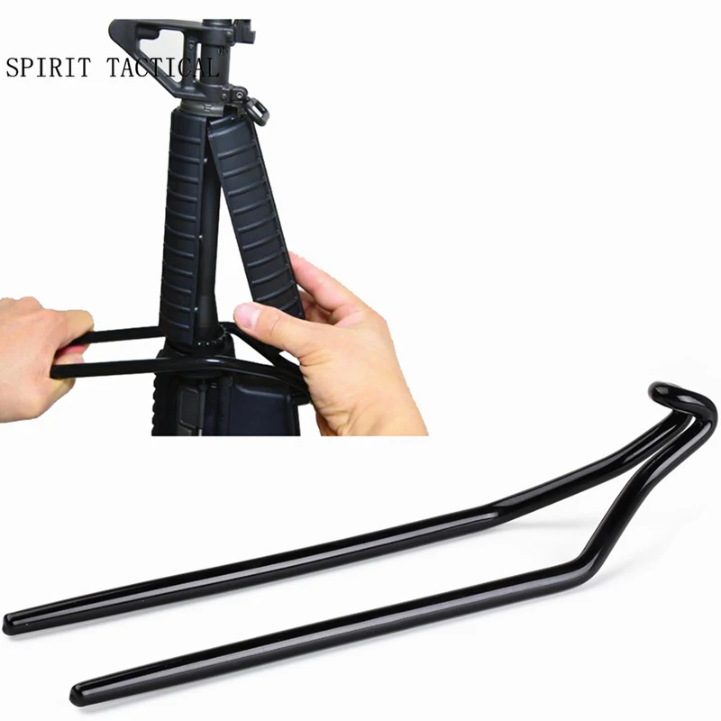 AR15 .223 .308 Delta Ring Wrench Removal Tool Handguard Remover for any ...