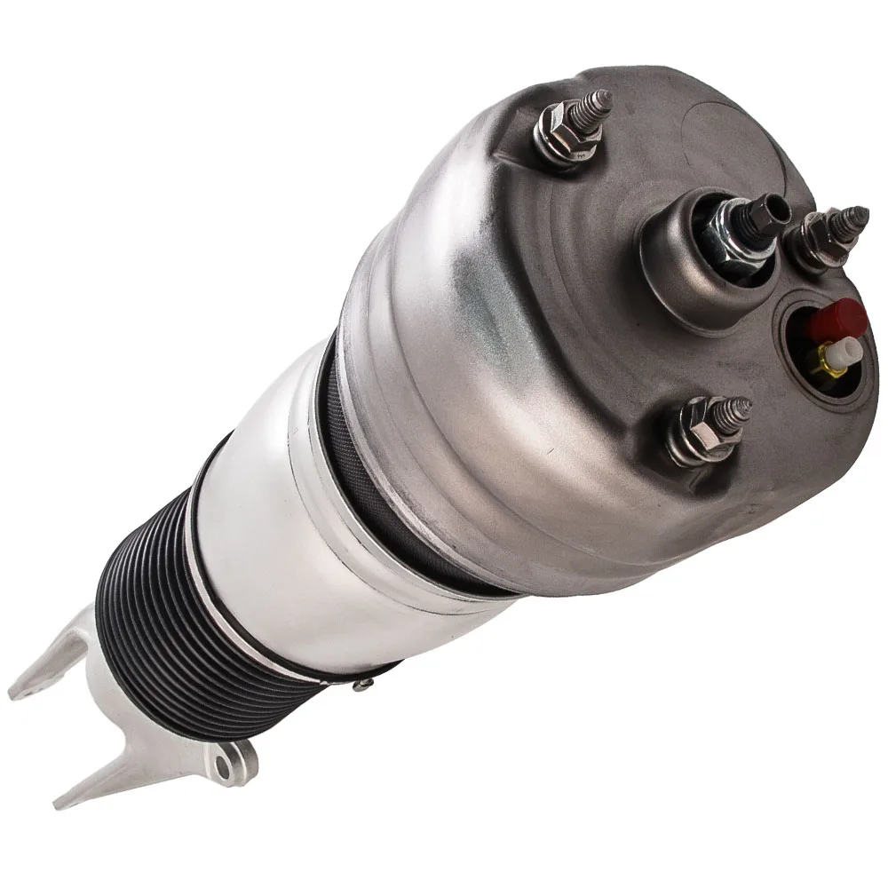 Front Left Suspension Strut Fit Porsche 970 Panamera Hatchback ...