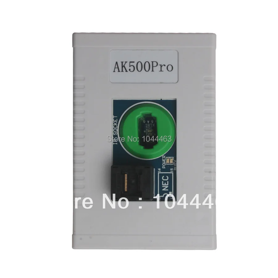 AK500-PRO-Super-MB-Key-Programmer-Without-Remove-ESL-ESM-ECU.jpg