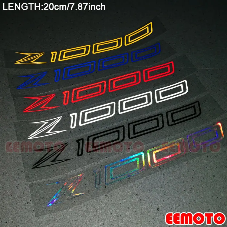 Motorcycle body Wheel Rims Fairing Helmet Tank Pad Label logo ...