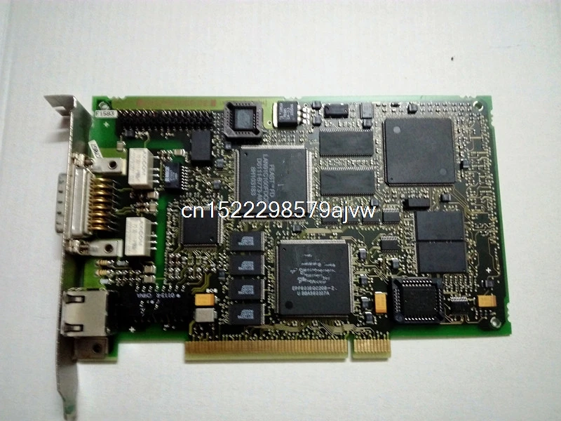 PLC 6GK1161 3AA00 CP1613 소프트웨어|Add On Cards| - AliExpress