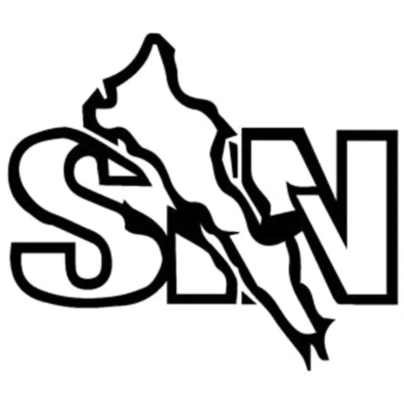 Sinaloa Logo