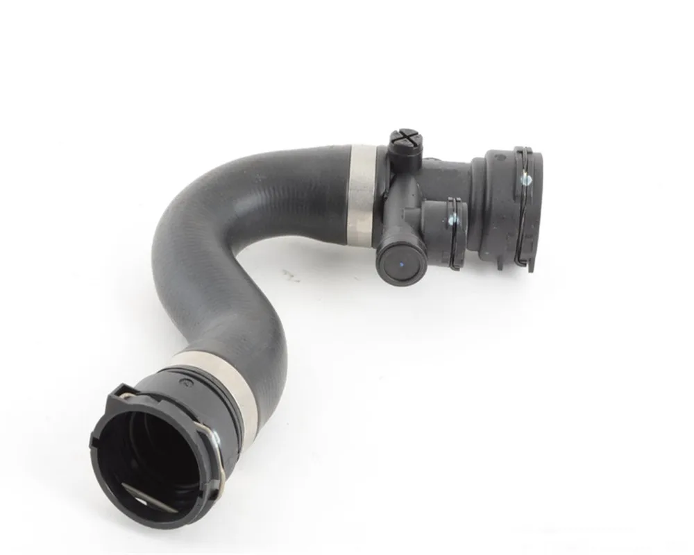 Water-pipe-for-BMW-X3-17123415433.jpg