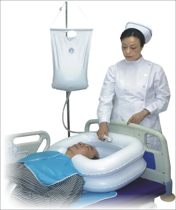 shampoo-basin-air-cushion-Neck-Rest-Cushion-for-Shampoo-Bowl-or ...