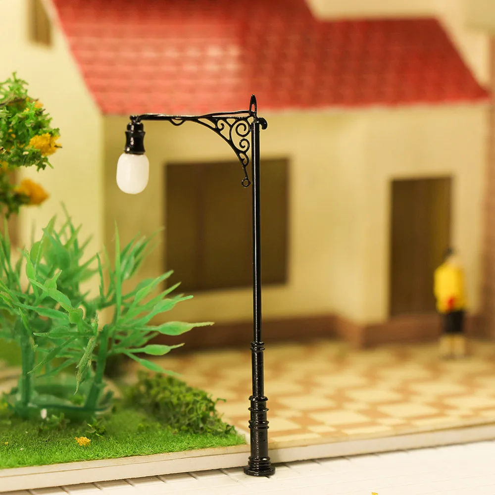 Store Home Products Sale Feedback