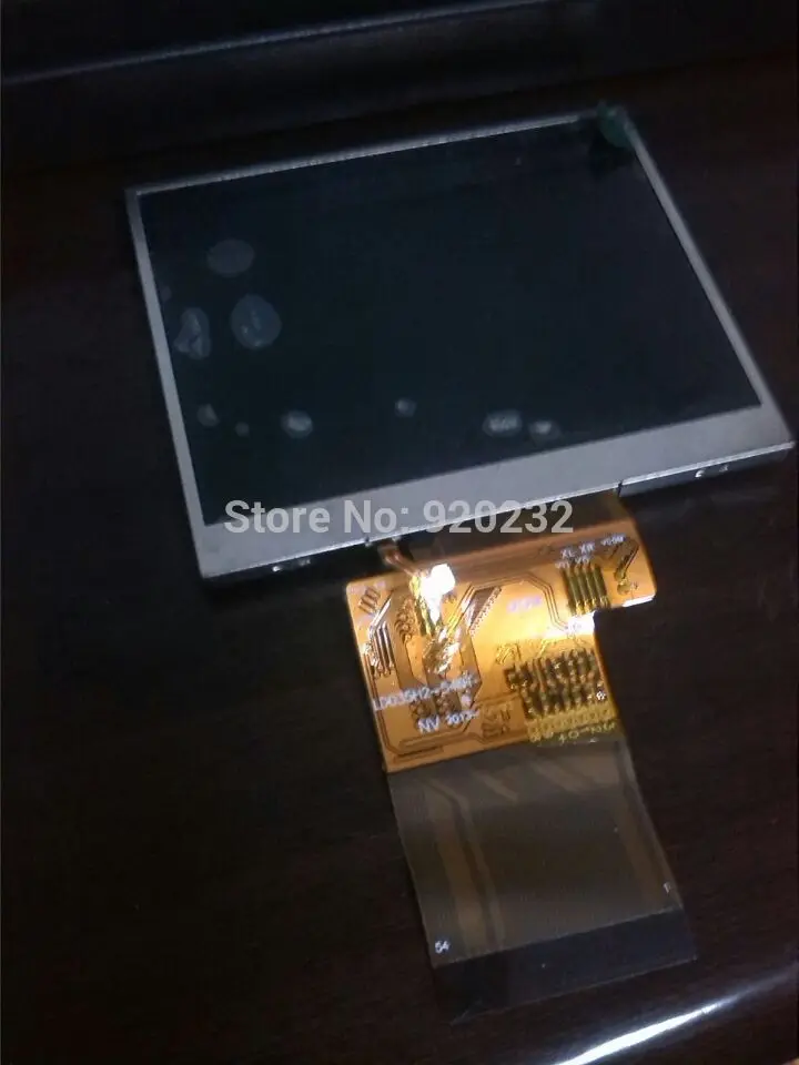 3-5-inch-LCD-screen-LD035H2-54NT-A1.jpg
