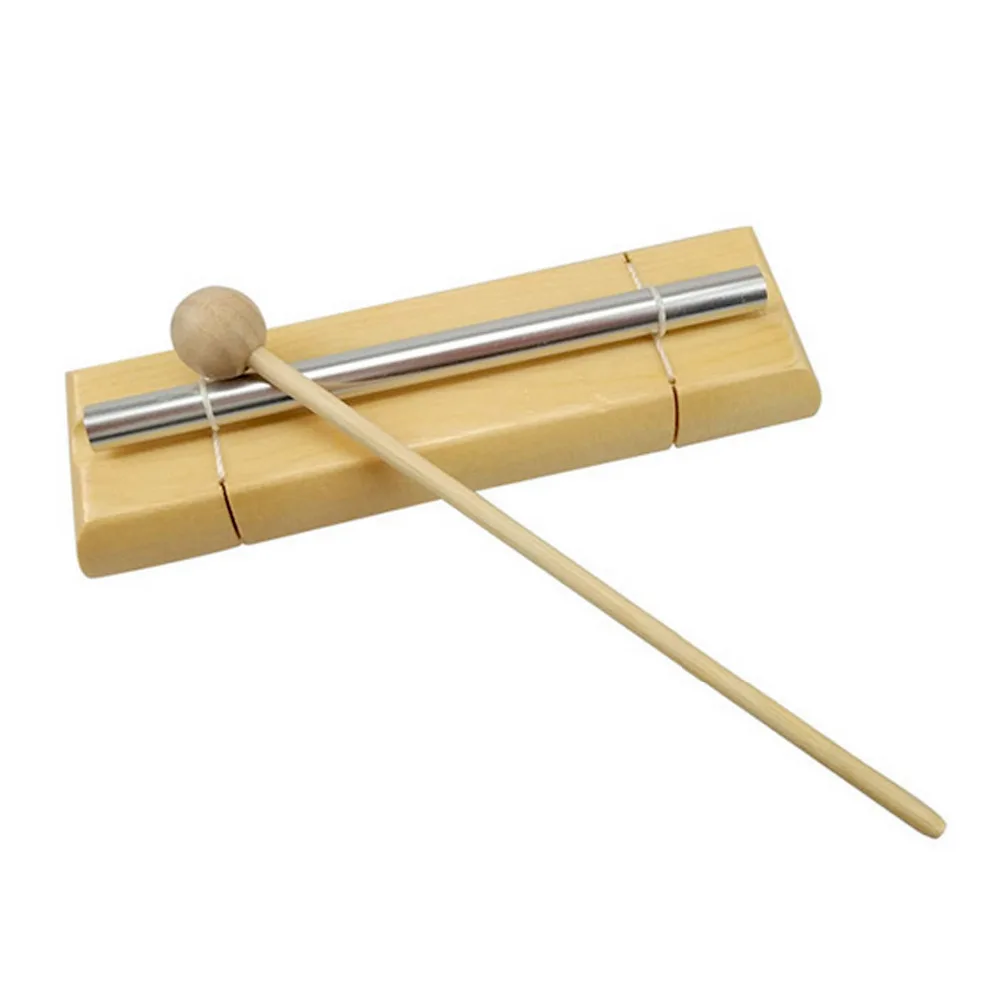 1-Tone Energy Chime Kids Musical Toy Xylophone Percussion Instrument ...