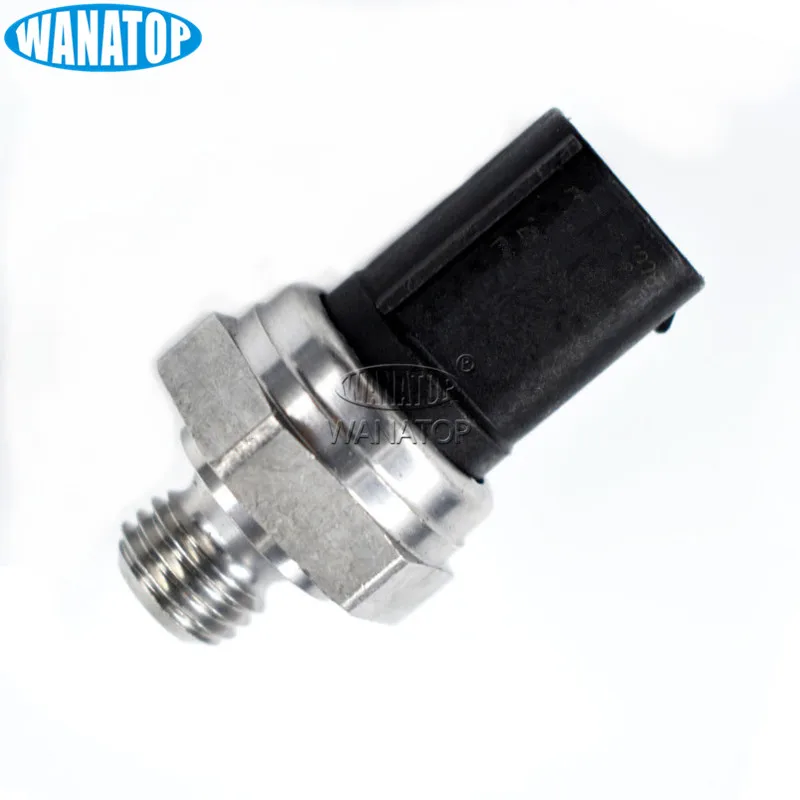 Auto & Motorrad: Teile Auto Ersatz & Reparaturteile Neu Original ...