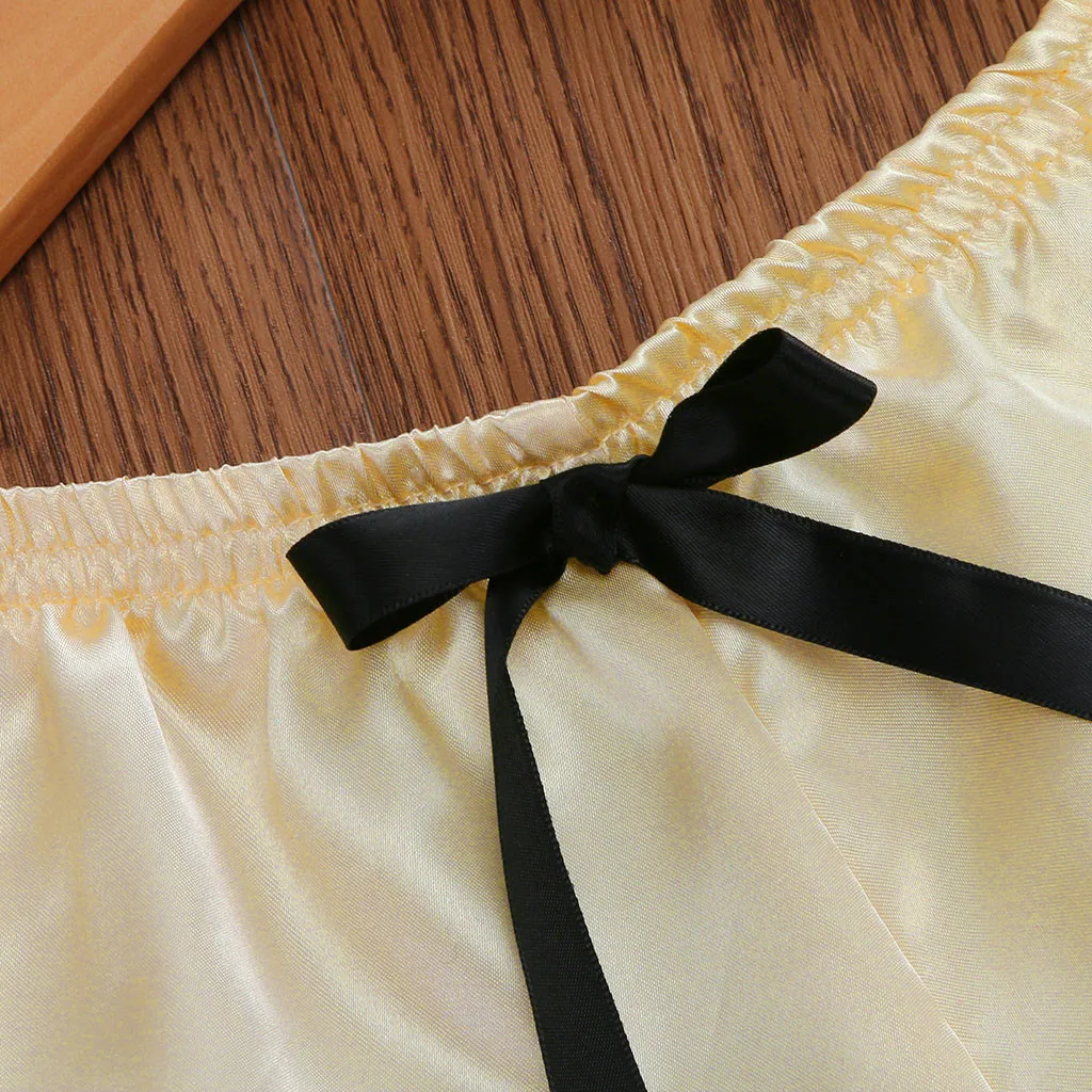 Feitong, женский кружевной Пижамный костюм, сексуальное страсть, белье ...