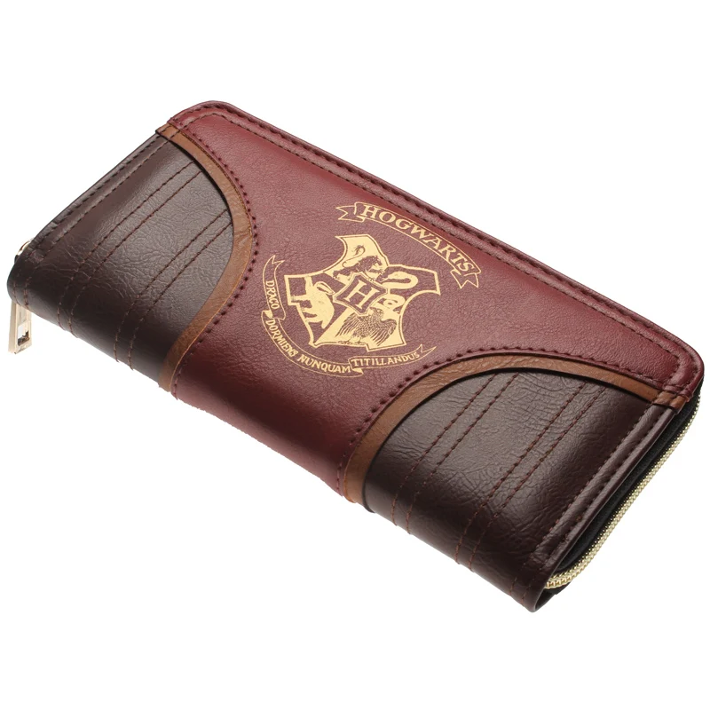 Best Designer Zip Around Wallets Women | semashow.com