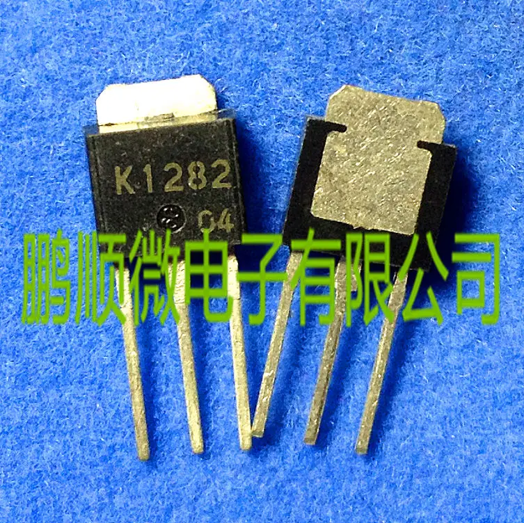 2SK1282|2SK1282| - AliExpress