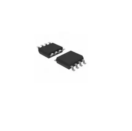 Free shipping 10pcs/lot EMB20P03G EMB20P03 B20P03 MOSFET SOP 8 IC Best ...