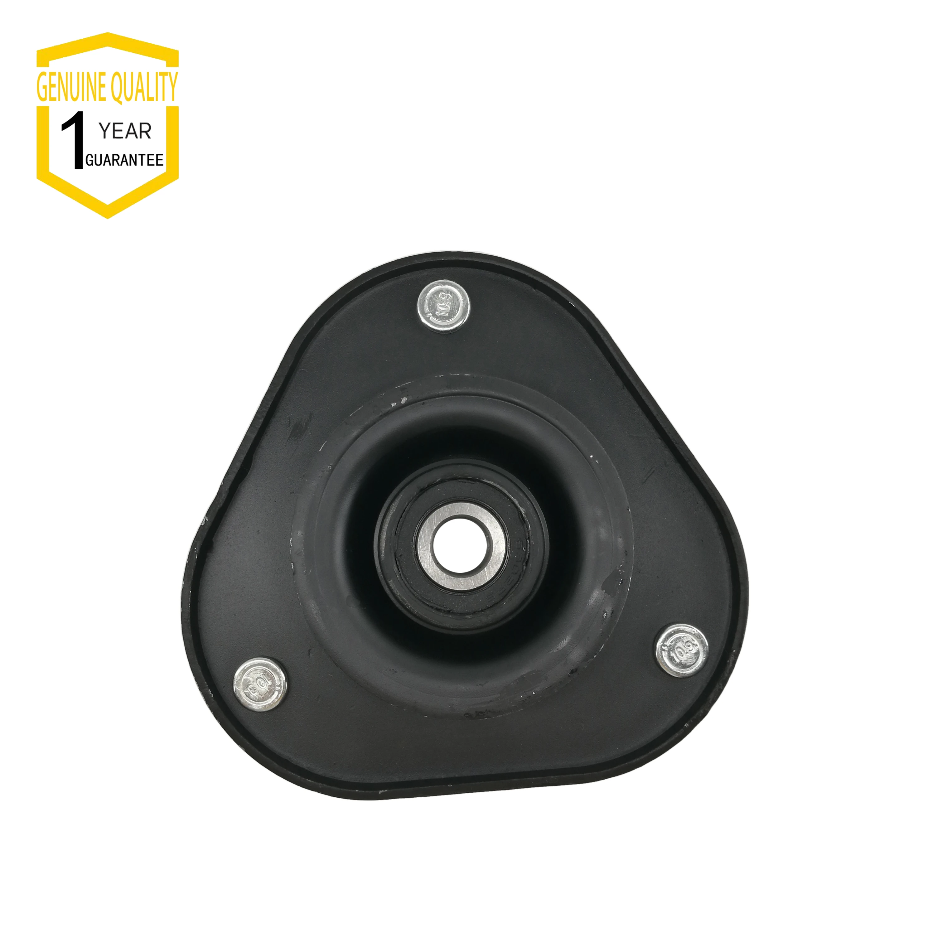 Strut Mounting 48609-12570 4860912570 48609-12500 4860912500 - Shock ...