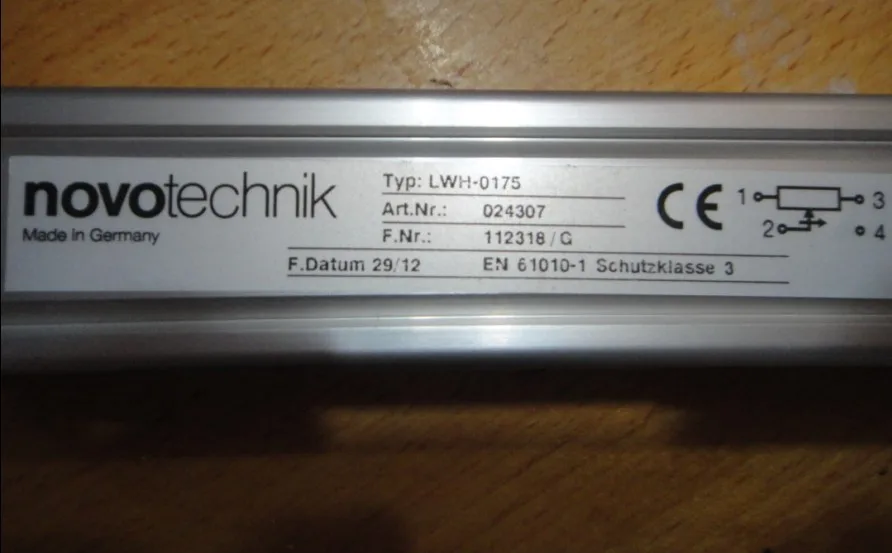 Novotechnik-Transducer-LWH-175-LWH175-LWH-0175-100-new-and-original.jpg