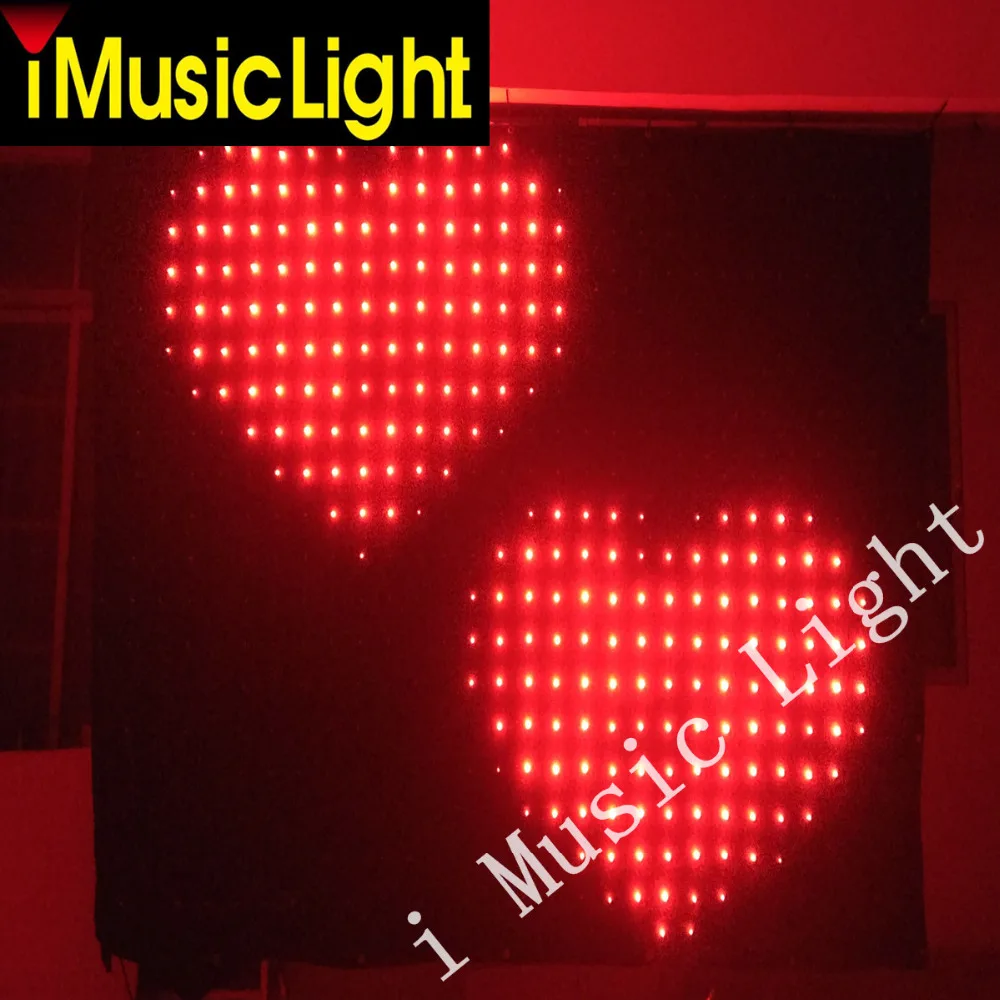 P10-2MX2M-LED-Vision-Curtain-Stage-Effects-Light-Display-LED-Video ...
