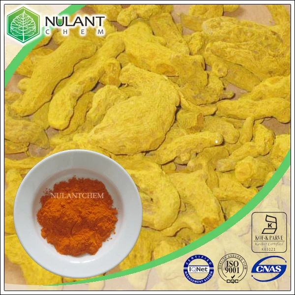 500g Curcuma Longa Extract 95% curcumin sample|sample| - AliExpress