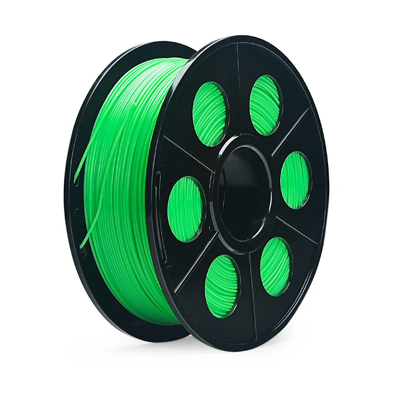 KCAMEL NYLON 3D printer filament 1.75mm 1KG factory outlets 3D Printing ...