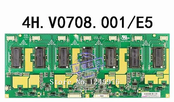 4H-V0708-001-E5-free-shipping-100-original-for-4H-V0708-001-E5-48-V0708 ...