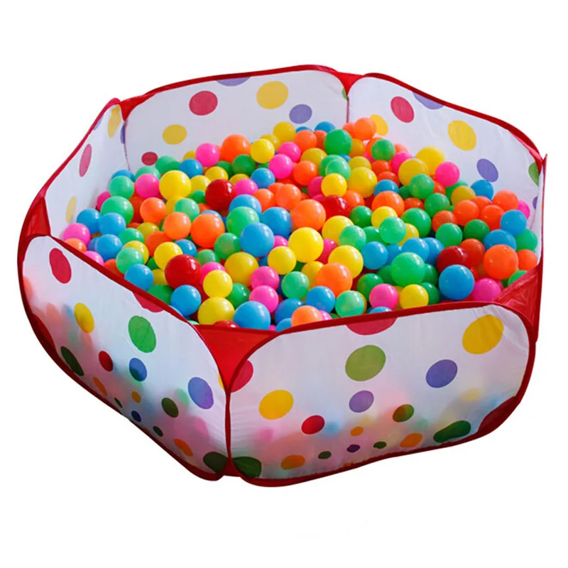 Online Get Cheap Plastic Balls for Ball Pit -Aliexpress.com | Alibaba Group