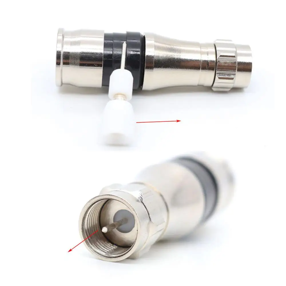 RG11-Compression-F-Connectors-For-RG11-Cable-COAX-F-Connector-RG11 ...