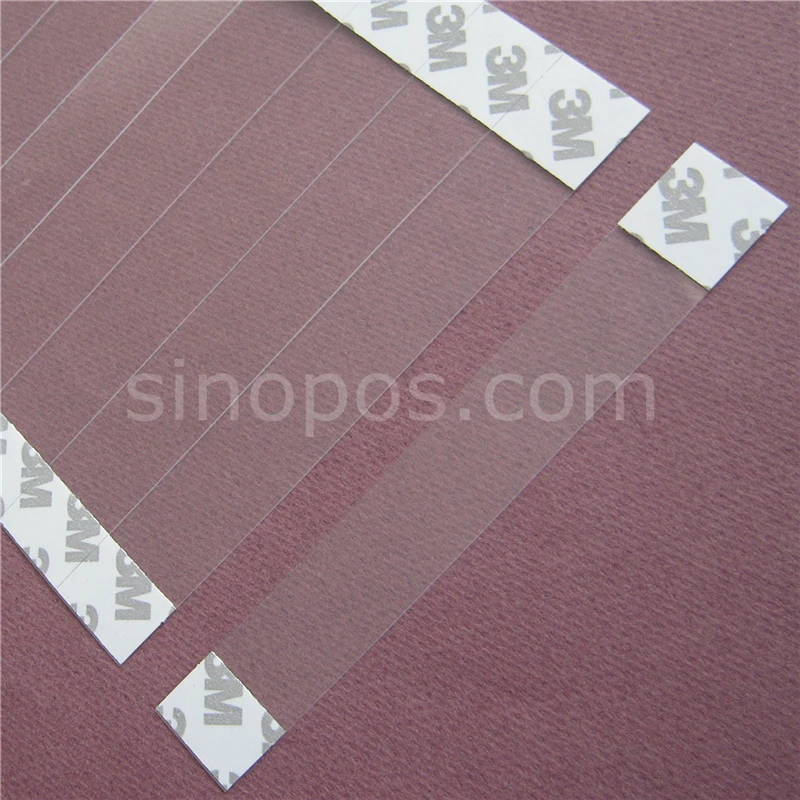 Store Home Products Feedback