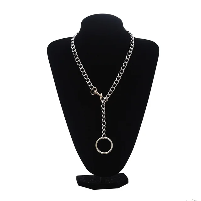 Eboy chains store