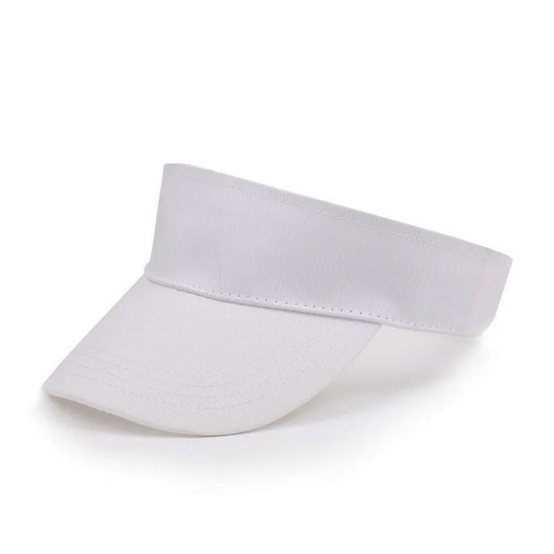 Купить новая акция для взрослых мудр для мужчин женщина открытым вер ...