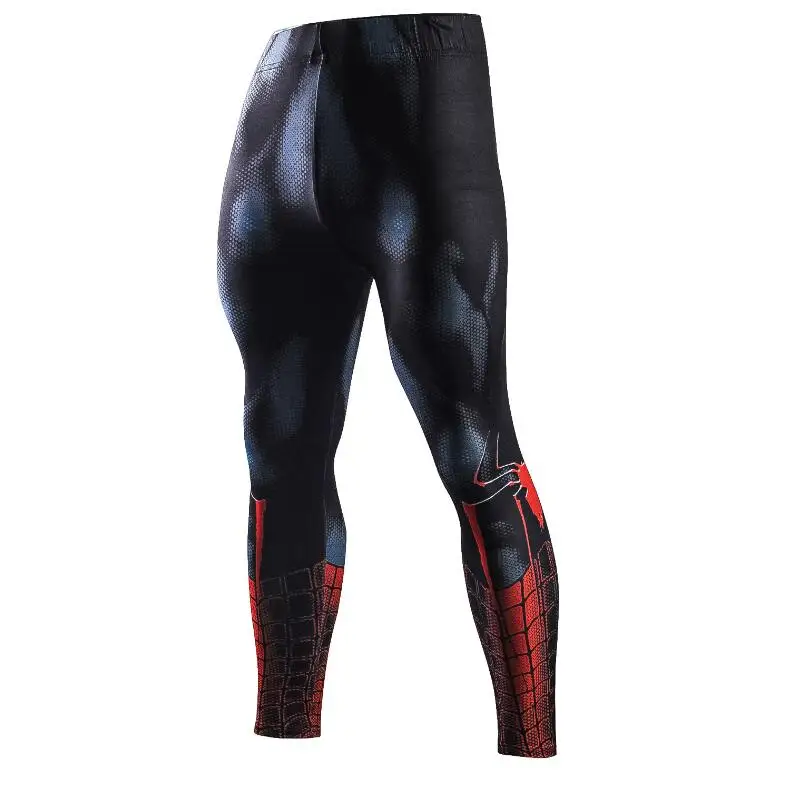 Avengers Infinity War SpiderMan Iron Man Tom Holland Black Panther ...