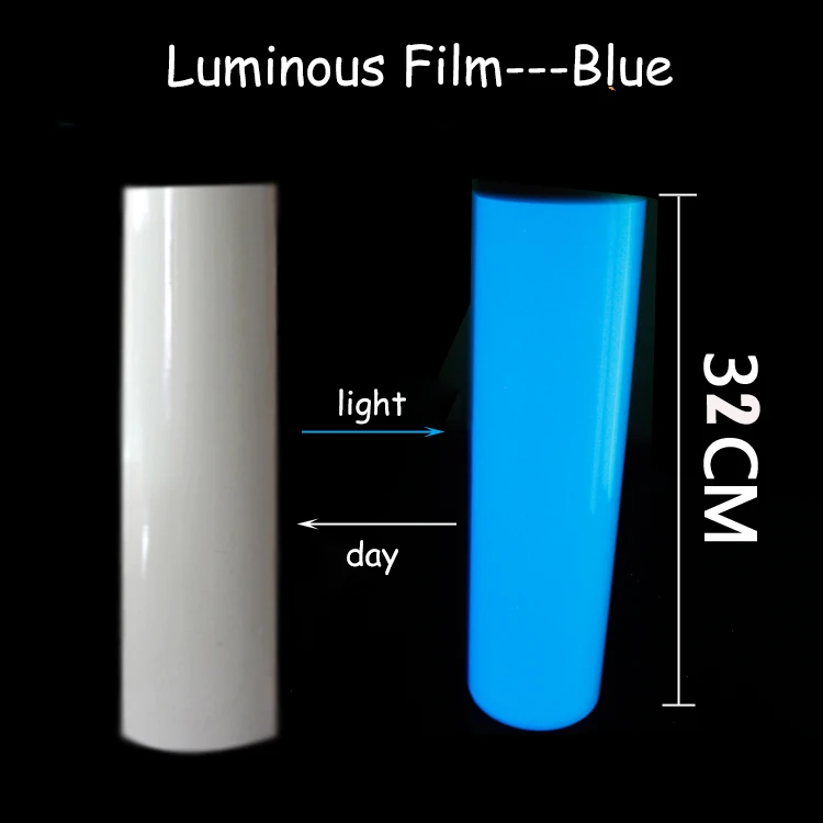 32x100cm Advertisement Engraving Self Adhesive Paper Brightness ...