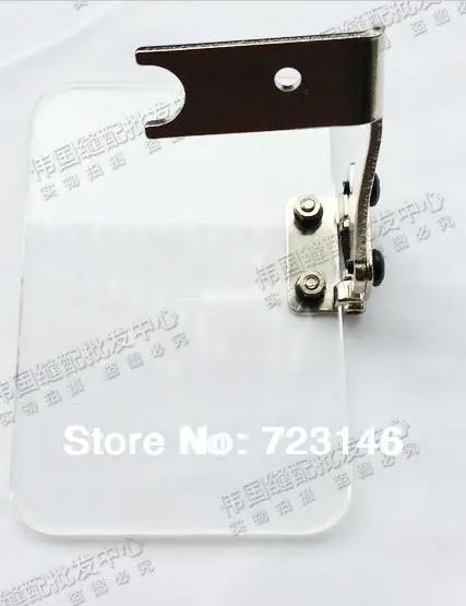 2014 Time limited Promotion New Industrial Sewing Machine Sewing ...