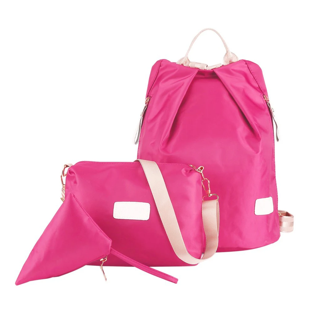 Sling Backpacks For School | semashow.com