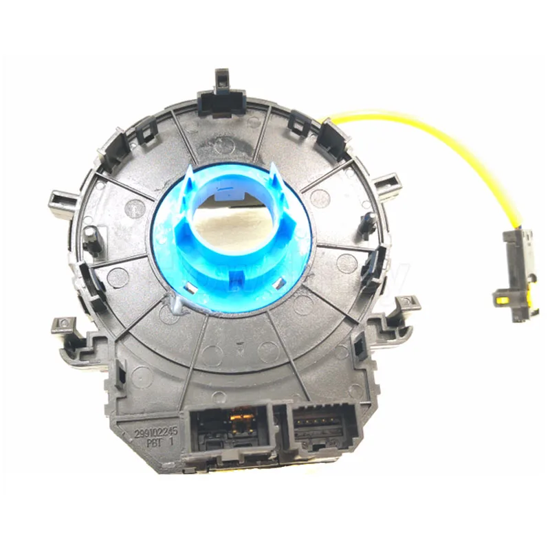 93490-1J100 934901J100 кодовый переключатель катушки для hyundai i20 ...