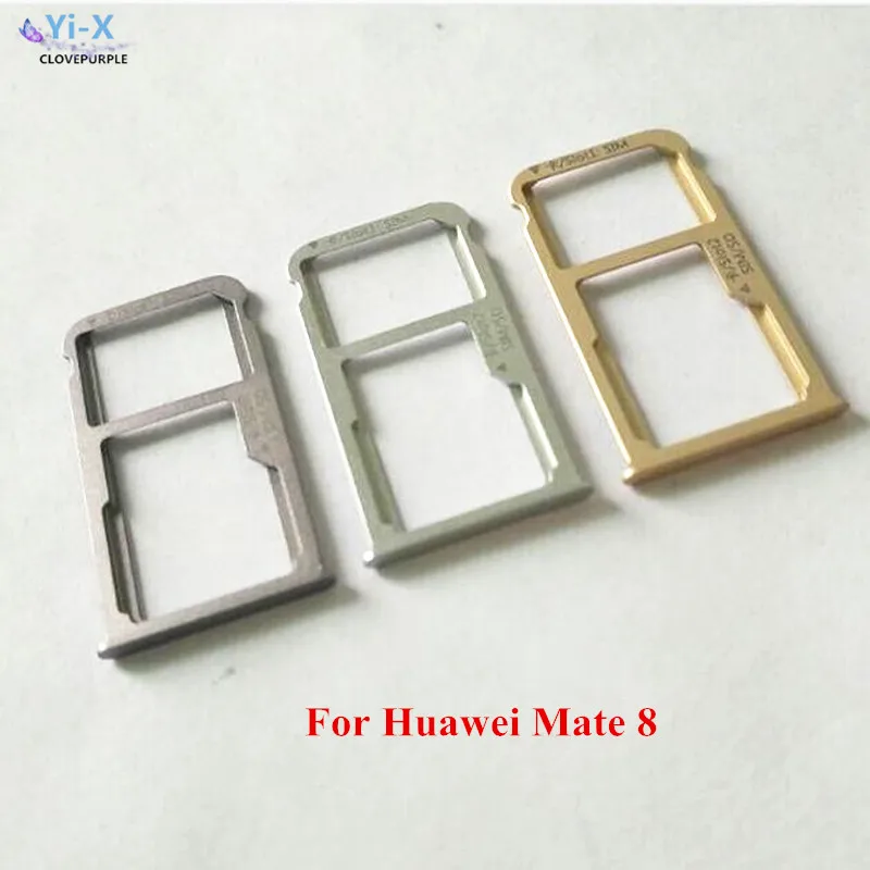 Yeni-SIM-Kart-Tepsi-Yuvas-Huawei-Mate-8-I-in-Tutucu-Mate8-MT8-Onar-m-Par.jpg