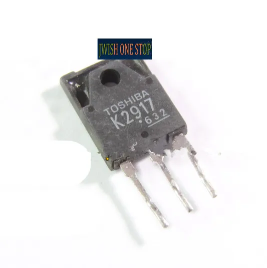 K2917 D1047C IRFB3207 IRF3207 RJP56F4A STRG6551 G6551 C4131 DP704C ...