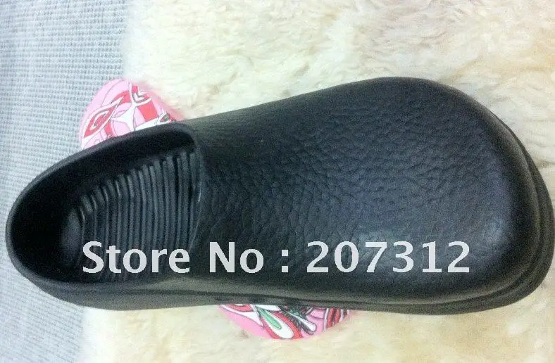 Good quality chef clog|clogs womens|clogs suedechef - AliExpress