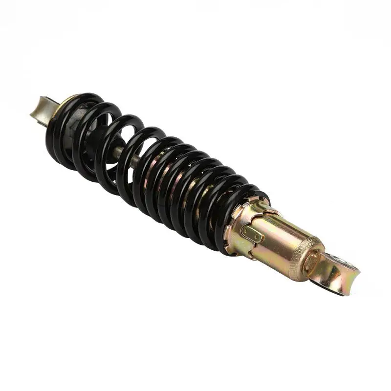 Motorcycle Rear Shock Absorber 50-125cc Pit Dirt Bike For Af24 Honda ...