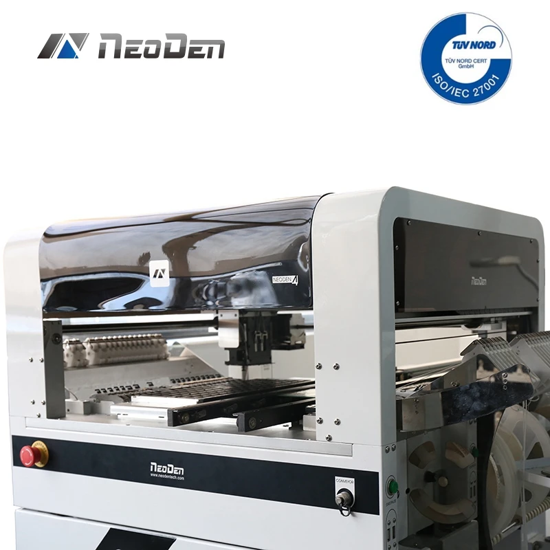 SMT-table-top-pick-and-place-machine-diy-universal-pick-and-place-robot ...