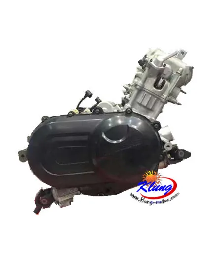 KLUNG 4x4 400cc yama buggy motor para ir kart motocicleta buggy atv utv ...