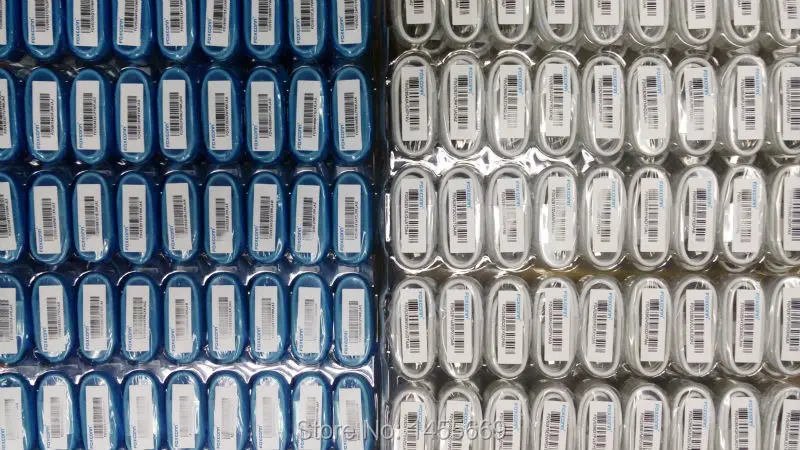 Online Buy Wholesale foxconn cable from China foxconn cable Wholesalers ...