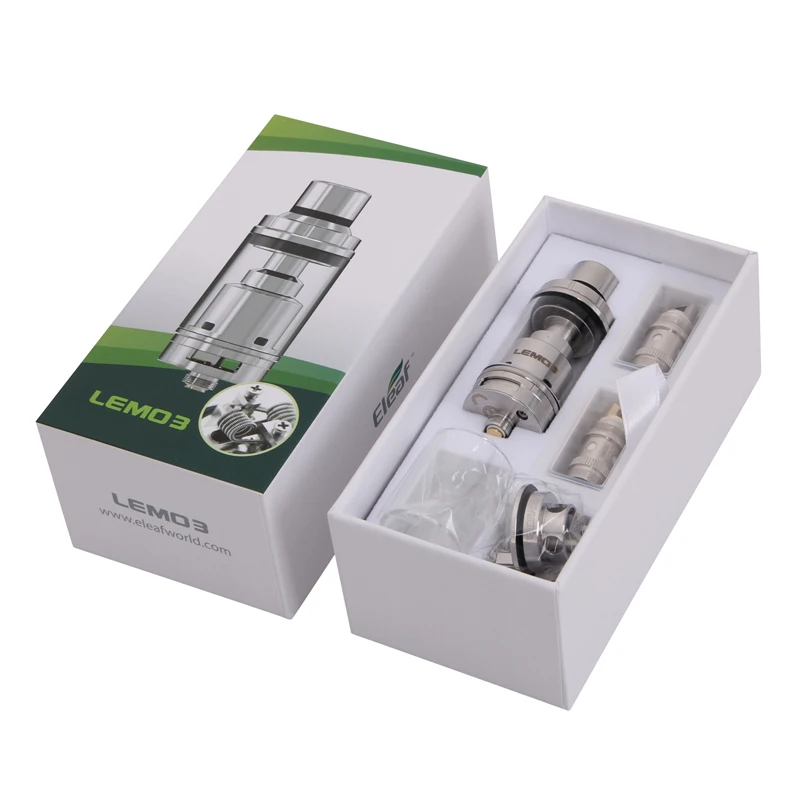 Купить 100% оригинальные напря lemo3 удобства модель Cause 4 мл рта ...